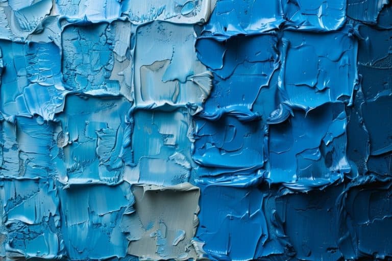 Most Common Color in the World - Exploring a Global Palette