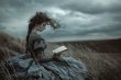 Narrative Photography - Storytelling Through the Lens