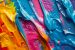 Intermediate Colors - In Between Hues