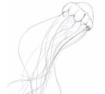 How to Draw a Jellyfish - A Mystical Aquatic Drawing Tutorial