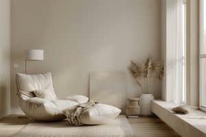 Baby Blue Color – All About the Shades of Baby Blue