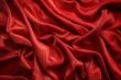 Meaning of the Color Scarlet - A Color Charged With Emotion