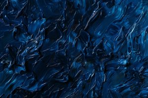 Meaning of the Color Midnight Blue - The Velvet Night