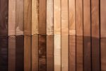 Brown and White Make What Color? - Earthy Elegance