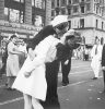 Narrative Photography - Storytelling Through the Lens