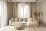 Meaning of the Color Beige - The Timeless Hue of Subtlety