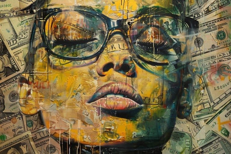 How to Find the Value of a Painting - Art Appraisal 101
