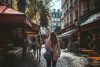 "Flâneur" Meaning - The Art of Roaming