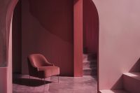 Meaning of the Color Puce - The Rich History Behind the Color