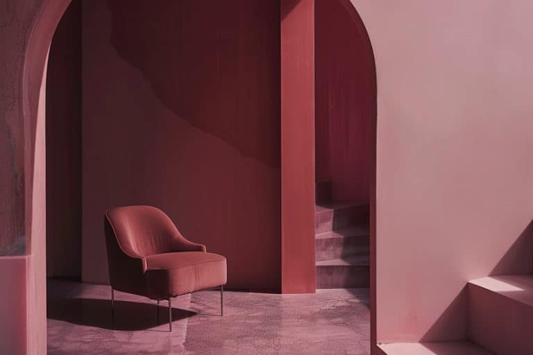 Meaning of the Color Puce - The Rich History Behind the Color