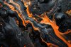 Orange and Black Make What Color? - Halloween Hues