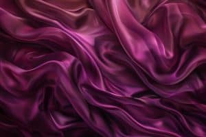Meaning of the Color Puce - The Rich History Behind the Color