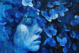 Quotes About Blue - Soul-Stirring Quotes on the Color of Calm
