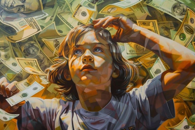 How to Find the Value of a Painting - Art Appraisal 101