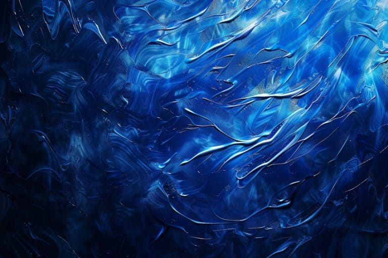 Quotes About Blue - Soul-Stirring Quotes on the Color of Calm