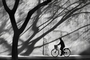 Narrative Photography - Storytelling Through the Lens