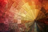 Meaning of the Color Champagne - Bubbly Hues