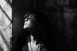 Narrative Photography - Storytelling Through the Lens