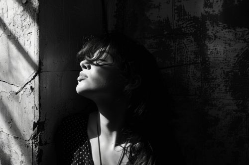 Narrative Photography - Storytelling Through the Lens