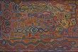 Aboriginal Art - Preserving Indigenous Australian Culture in Art