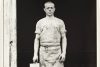 August Sander - A Key Figure in Early Documentary Photography