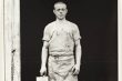 August Sander - A Key Figure in Early Documentary Photography