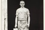 August Sander - A Key Figure in Early Documentary Photography