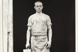 August Sander - A Key Figure in Early Documentary Photography