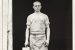August Sander - A Key Figure in Early Documentary Photography