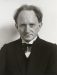 August Sander - A Key Figure in Early Documentary Photography