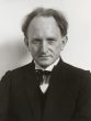 August Sander - A Key Figure in Early Documentary Photography