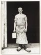 August Sander - A Key Figure in Early Documentary Photography