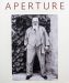 August Sander - A Key Figure in Early Documentary Photography
