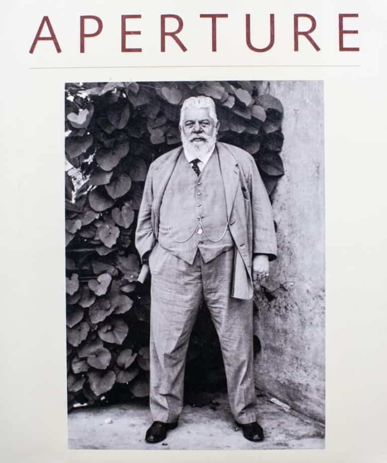 August Sander - A Key Figure in Early Documentary Photography