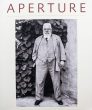 August Sander - A Key Figure in Early Documentary Photography