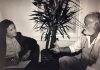 Lebanese Artists - Discover Lebanon's Rich Artistic Heritage