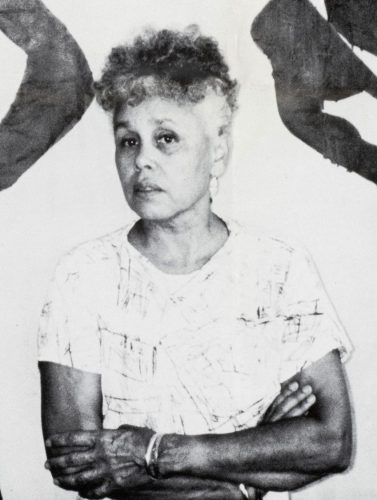 Betye Saar - Exploring Race, Identity, and Spirituality in Art