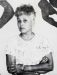 Betye Saar - Exploring Race, Identity, and Spirituality in Art