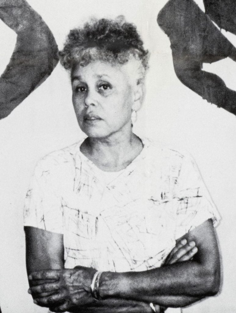 Betye Saar - Exploring Race, Identity, and Spirituality in Art