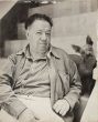 Facts About Diego Rivera - A Key Figure in Mexican Muralism