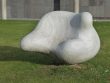 Biomorphism - The Artistic Expression of Organic Patterns