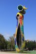 Biomorphism - The Artistic Expression of Organic Patterns