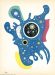Biomorphism - The Artistic Expression of Organic Patterns