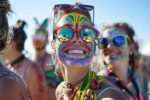 Body Art - The Transformative Power of Body Art