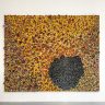 Lebanese Artists - Discover Lebanon's Rich Artistic Heritage