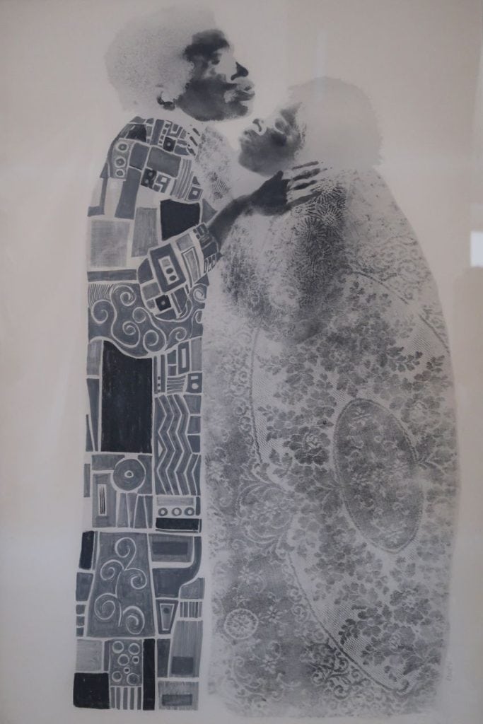 David Hammons - Challenging Social Norms Through Art