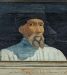 Donatello Sculptures - The Pioneer of Renaissance Sculpture