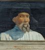 Donatello Sculptures - The Pioneer of Renaissance Sculpture