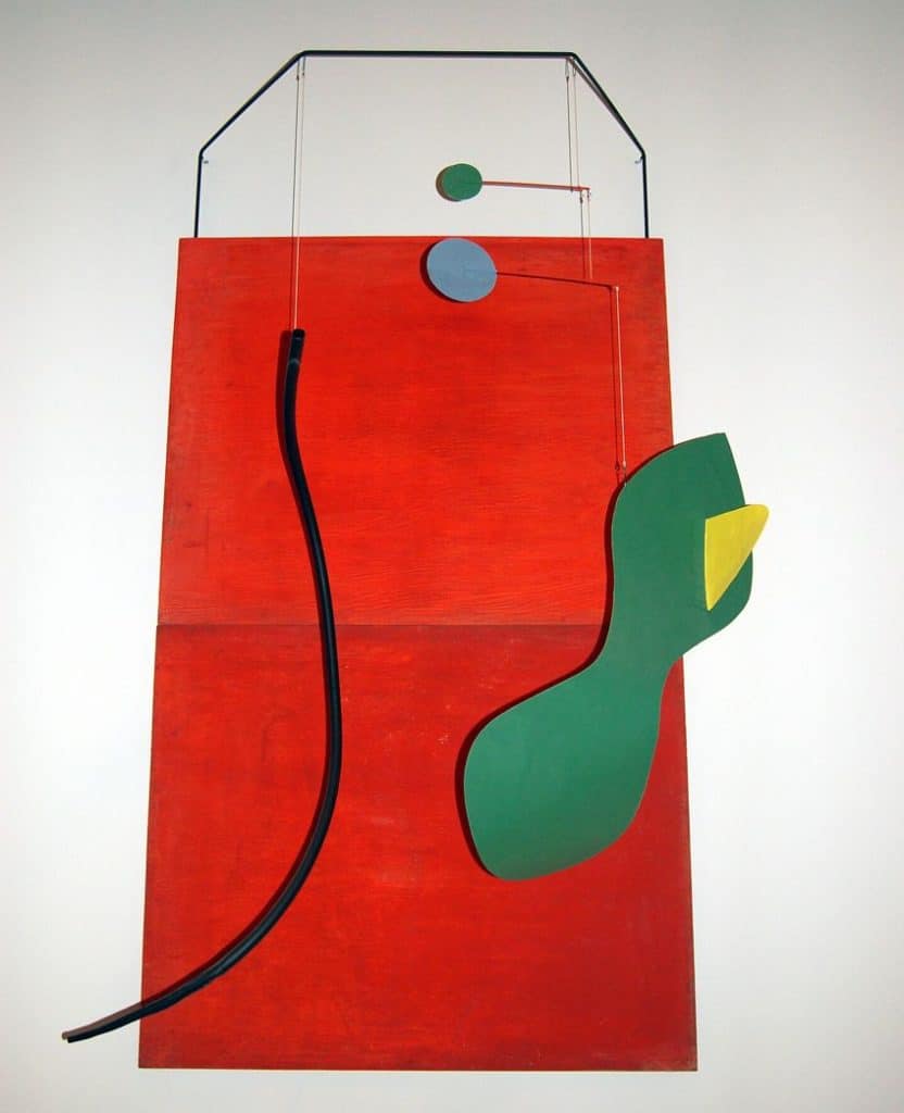 Metal Sculpture Artists - The Masters of Form and Texture