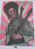 Emory Douglas - The Art Behind Black Panther Activism